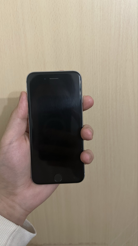 Iphone 6s  [ 64GB ] 100%