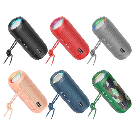 Kalonka Bluetooth