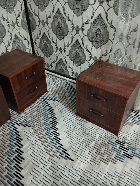 Mebel Zakas korpusnoy Mebel