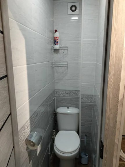 Чиланзар 23кв  2в3/5/5   2*6м²    52м²