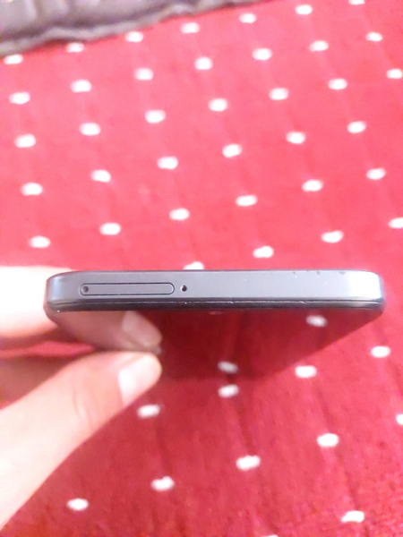 Honor X5 plus 4/64