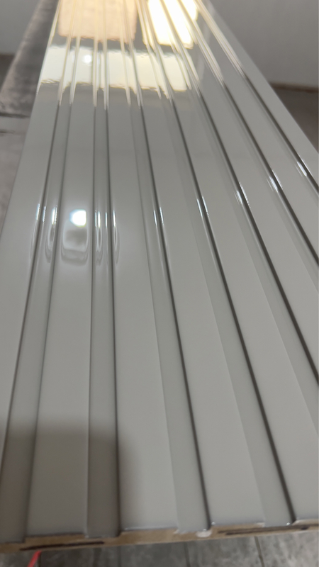 Mebel boyash xizmati