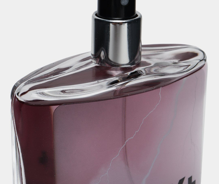 Парфюм Avon. Musk+