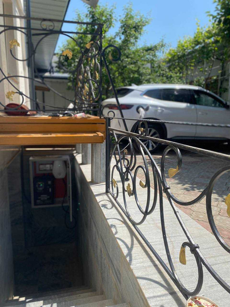 Электромобиль зарядка Установка зарядки на машину. 7 kw 200 kw