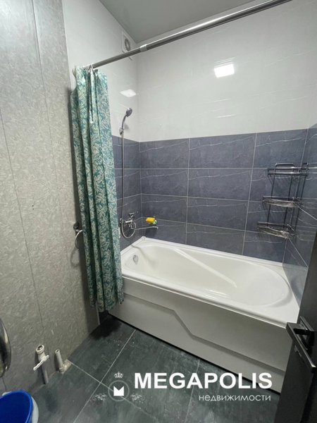 19 квартал 1в2/3/4 Евро Балкон 1.5х3 Продам