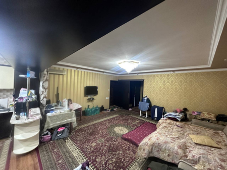 Продается вторичка квартира  Алгоритм ахмад жужа
