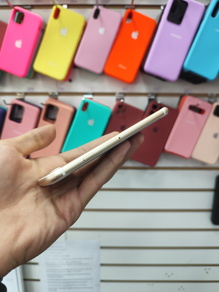 iPhone 7 32Gb ideal