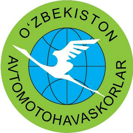 Super aksiya Onlayn Avtomaktab avtoshkola prava yezda