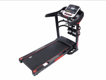 Беговая дорожка Powergym PG-710