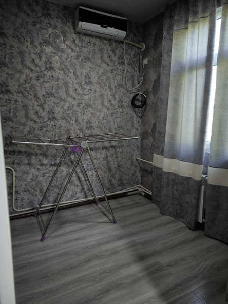 Аренда метро БИЙ