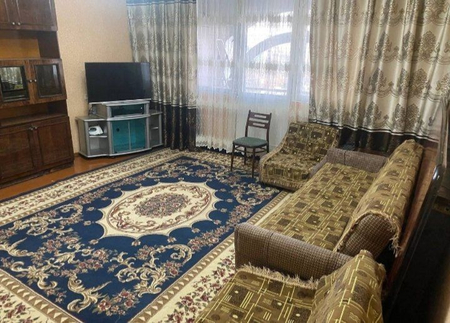Сдаётся в аренду Юнусабад 2кв 2/8/9