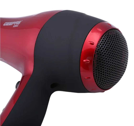 Фен Geepas GHD86018