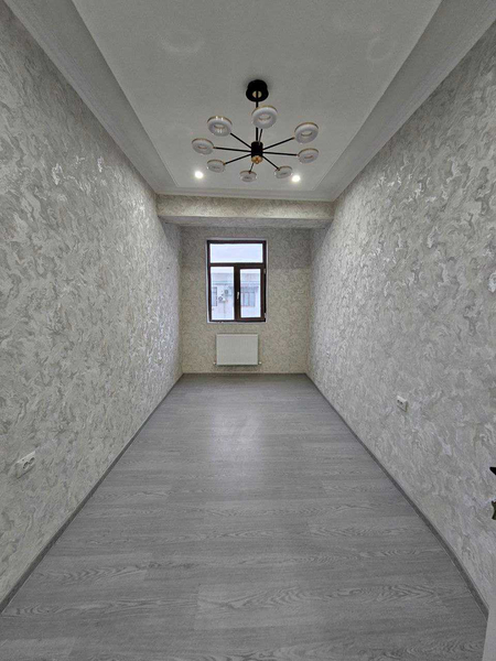 1 xonali 34m² 4-qavat uy sotiladi