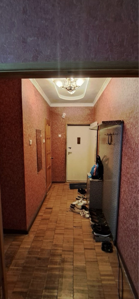 Юнусабад 10 1/2/5
