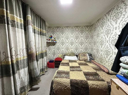 Срочно Продаётся дом 