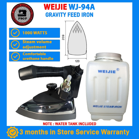 Утюг Weijie +Доставка есть Оптовая цена Гарантия склад АбуСахий