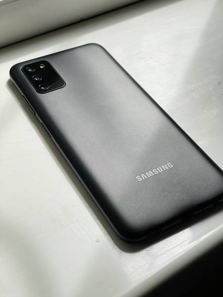 Samsung A03s (3/32)