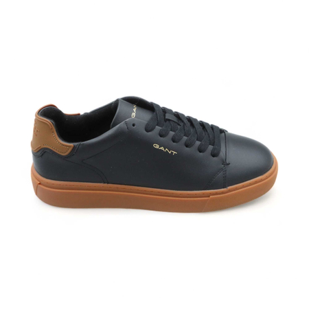 Gant Сникеры. США. 100% Оригинал. Мужская обувь. Есть Рассрочка.