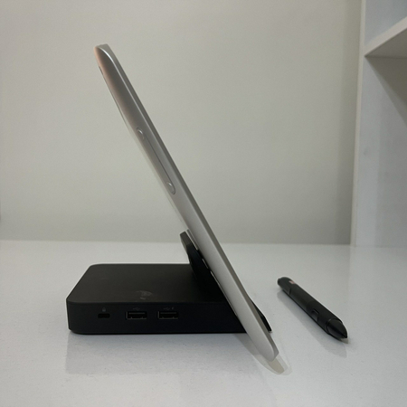 Планшетный ПК HP ElitePad 1000 G2