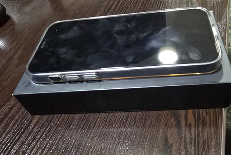 12 pro 128gb 86% karobka usb bor