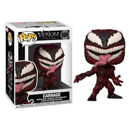 Funko POP 2024 Дедпул + Человек паук + Веном