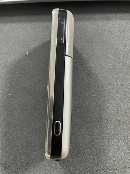 Nokia 6275 perfectum