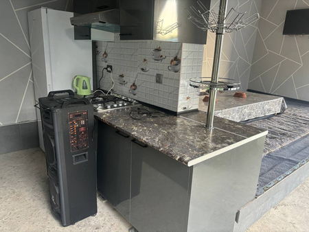 Сдаётся дача в Чарваке,рядом с Бочки