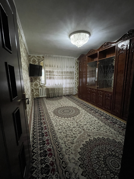 квартира аренда