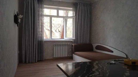 Чиланзарский район метро Новза 1ком