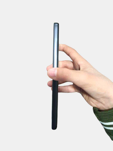 Redmi Note 12 Pro Продается