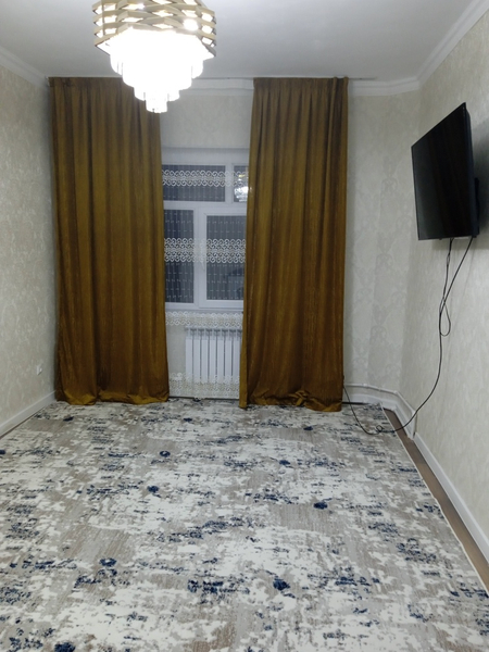 Мирзо Улугбек массив ттз 2 . 2/4/9