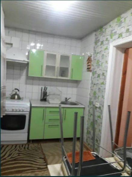 -Чил Г9А 2-ком Кирпич Разделка с Меб и Тех 54кв.м балкон 2х6