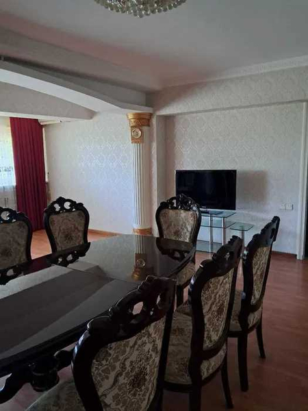 м. Космонавтов - 4 комн - Спецплан - Аренда
