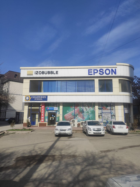 Arenda аренда офиса 1 кв 7 y.e