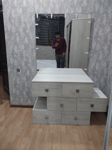 Мебель на заказ и Рестоврация мягкое мебелы