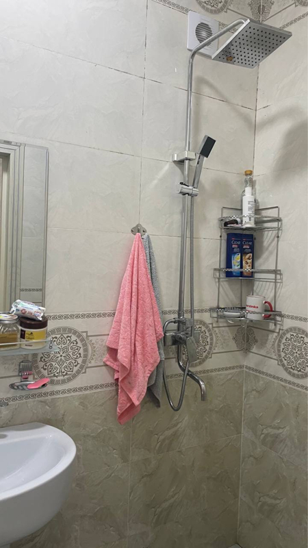 Продается Евро Дом