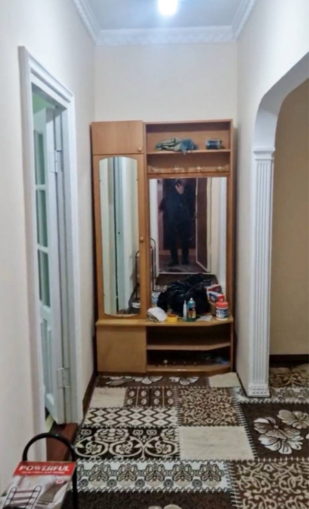 Чорсу самаркан дарвоза чорраха без депозит и предоплатасиз