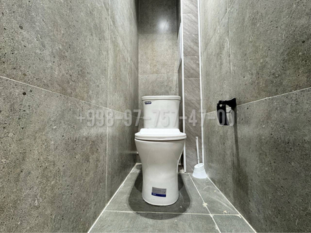 Продается 2х комнатная квартира,Дархан,ул Аккурган,стадион Старт,50м2