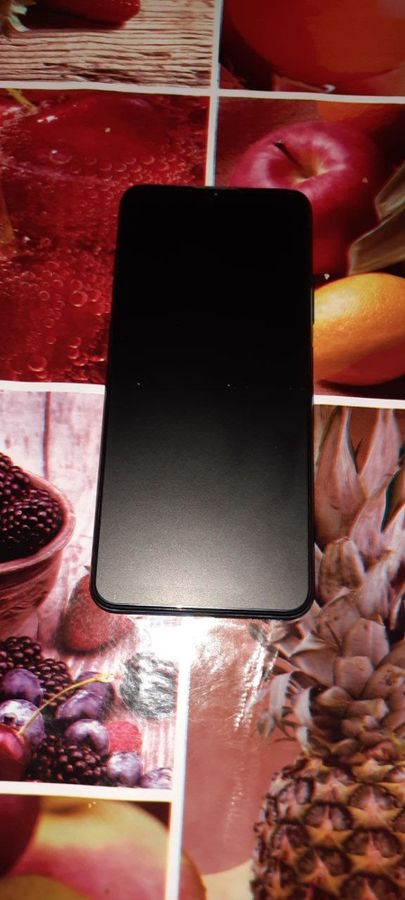 ZTE blade A71 сотилади