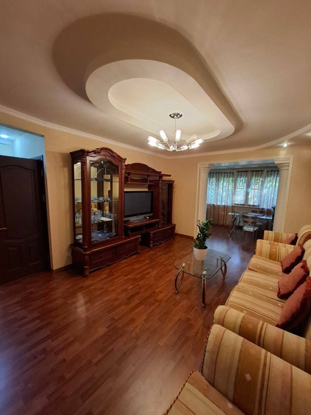 Продается Квартира 3/2/4 на Ц2 Ор-р Школа 17