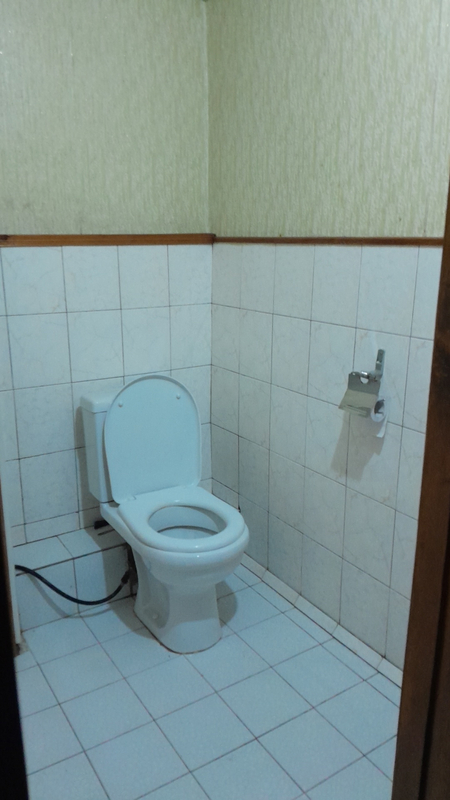 В Чиланзарском районе Срочно Продаётся квартира 3 комнатная