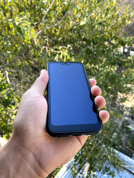 Mi 2Lite Sotiladi srochna!