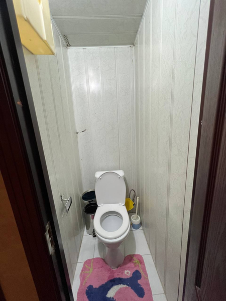 Ттз ахмад югнакий аренда квартира