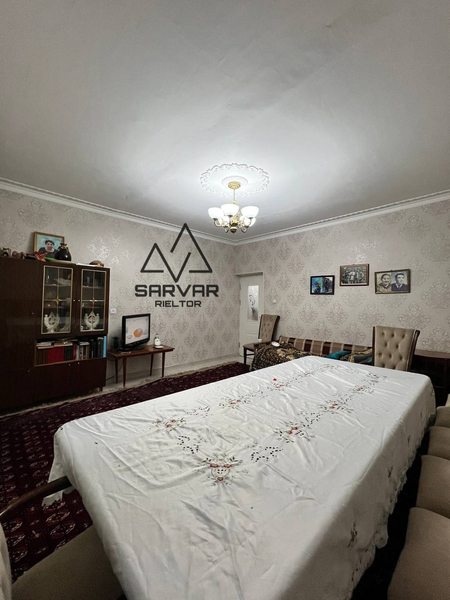 2/8/9 Ц-5 Минор метро
