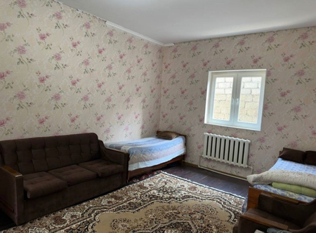 Продается Сотилади