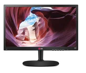 ПК HP Z230 Xeon 1241 v3 4/8 3.9Ghz boost + Monitor 19