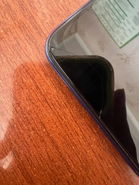 Xiaomi Redmi Note 7 Global version. Srochno sotiladi