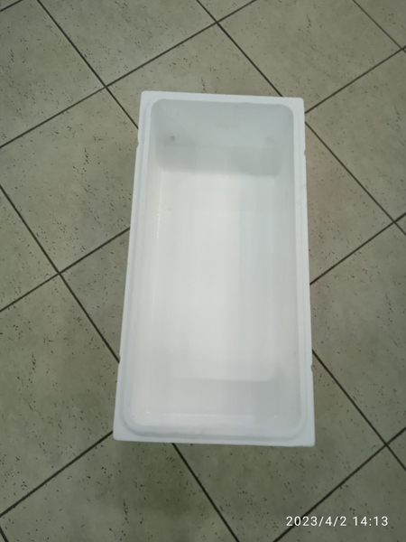 Покак каробкалар