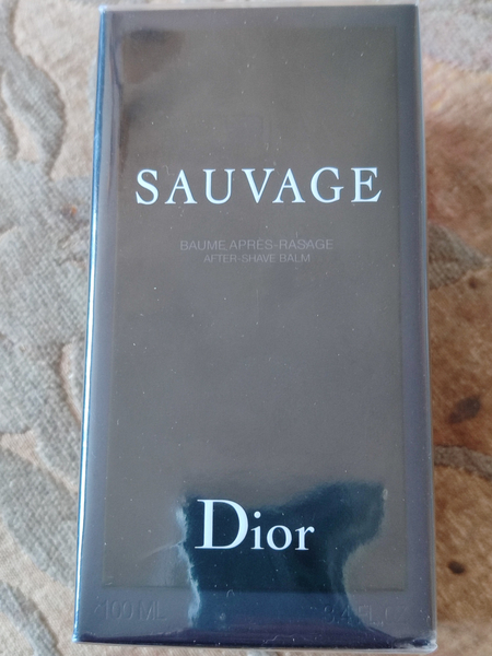 Продам SAUSAGE.Ориганал