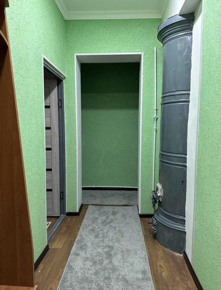 Академ городок аренда участка